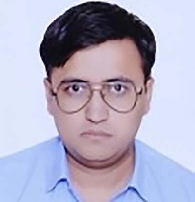 Neeraj Kumar | India Human Development Survey